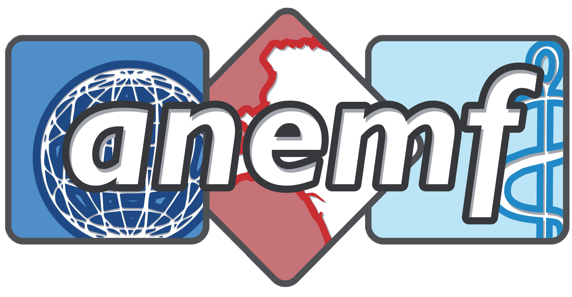 Contacts - Tutorats Santé