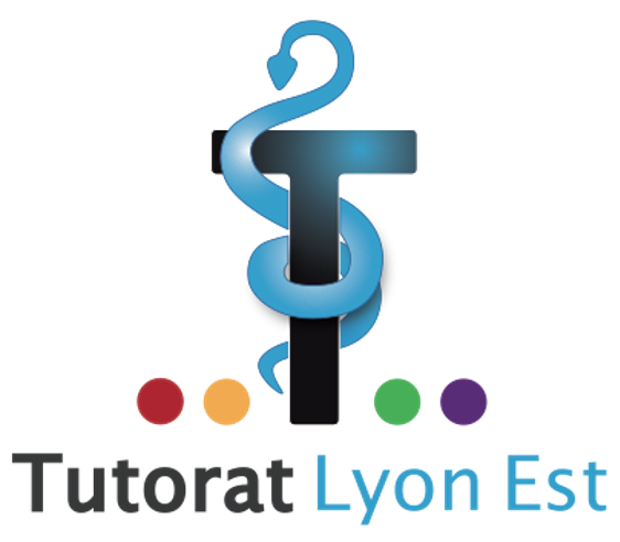 Lyon Est - Tutorats Santé